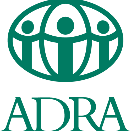 SOSOMA – SOSOMA Industries